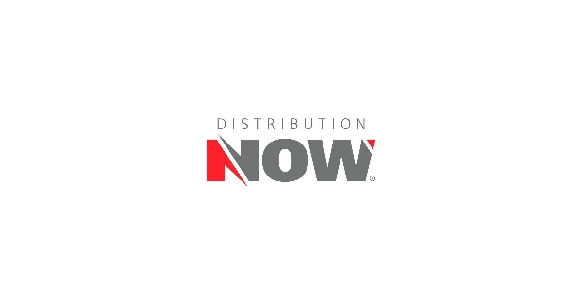 NOW Inc. Announces Leadership Transition | Business Wire