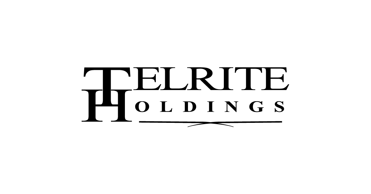 Telrite Holdings Anuncia Importantes Actualizaciones en los Planes de ...