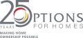 Options for Homes Breaks Ground on Latest Development Assisted By Up to ...