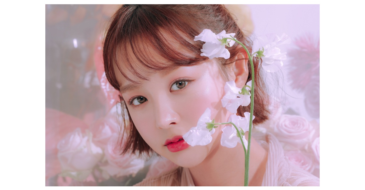 BUGUN FNC: IMVELY and VELY VELY Sales Reach KRW2.9 Billion in One-Day ...