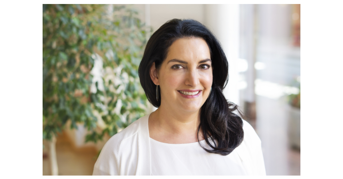 SERA Architects Hires Veronica Hinkley Reck to Lead Expansion of ...