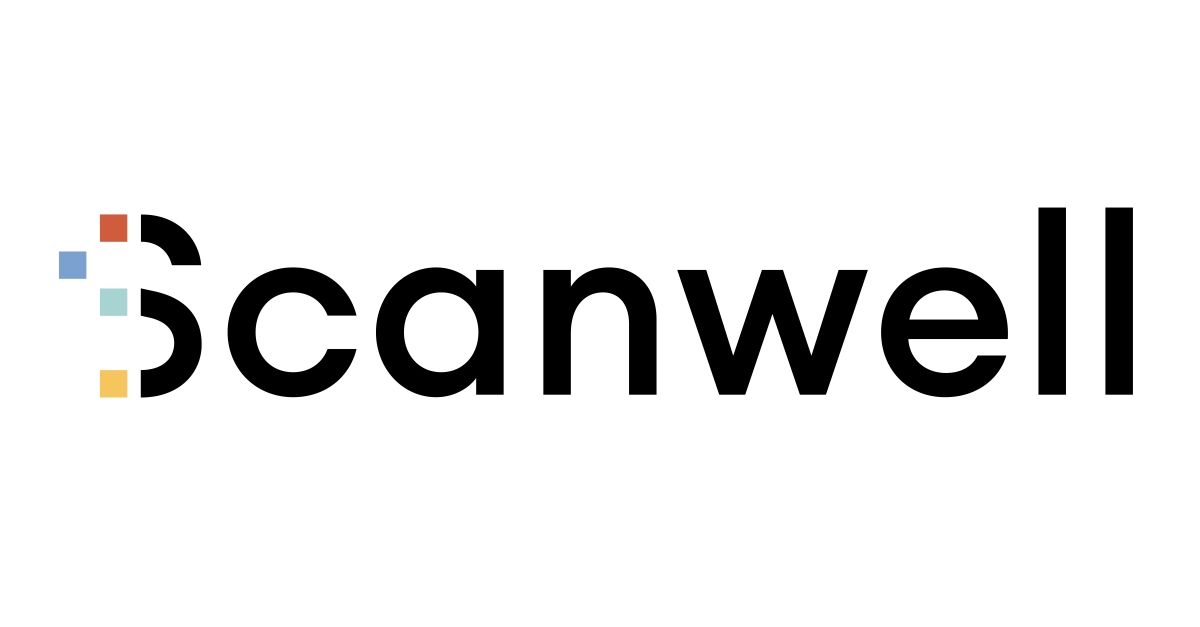 Scanwell Health Announces Nationwide Launch of Smartphone-Enabled Test ...