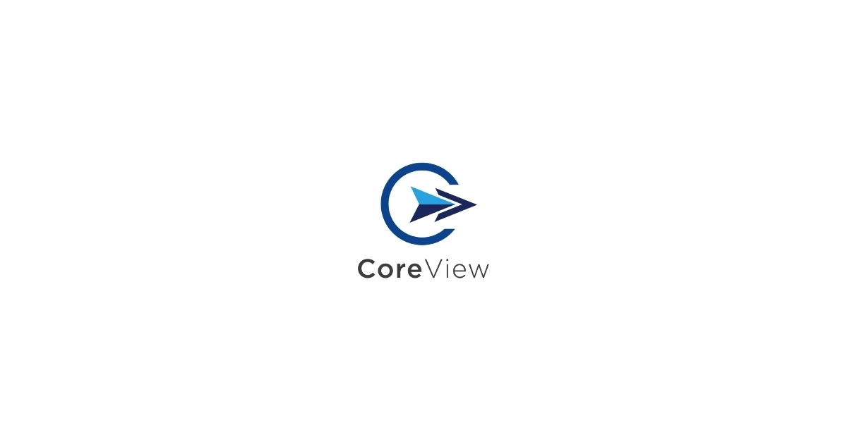 CoreView to Showcase New Monitoring, Management and Reporting Capabilities for Office 365 at ...