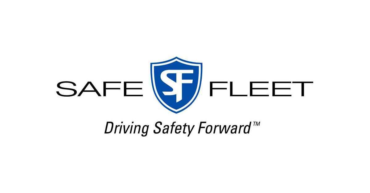 Safe Fleet’s Predictive Stop Arm™ (PSA) Detects an Average of 4-6 Daily ...