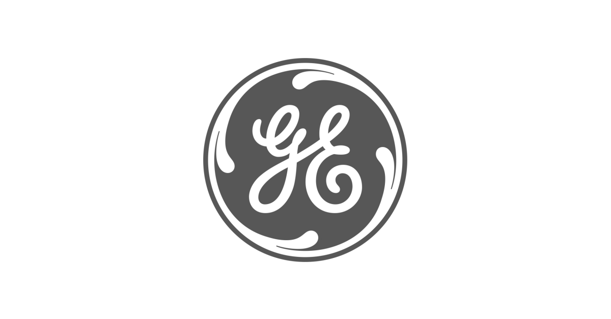 GE Healthcare Announces U.S. FDA Approval of Macrocyclic MRI Contrast ...
