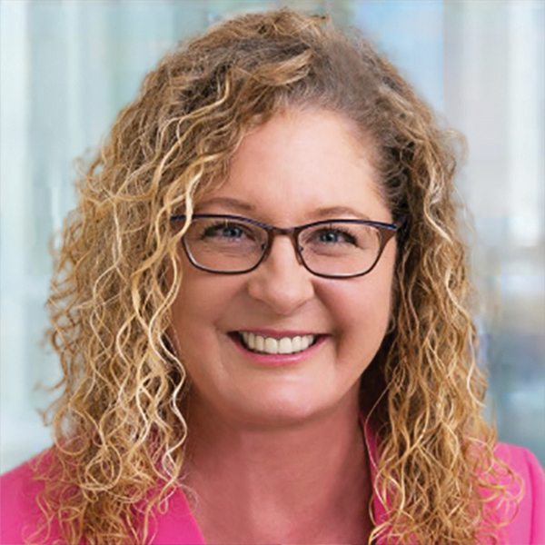 Erica Wolff Joins Fringe Benefit Group as Vice President of Human ...