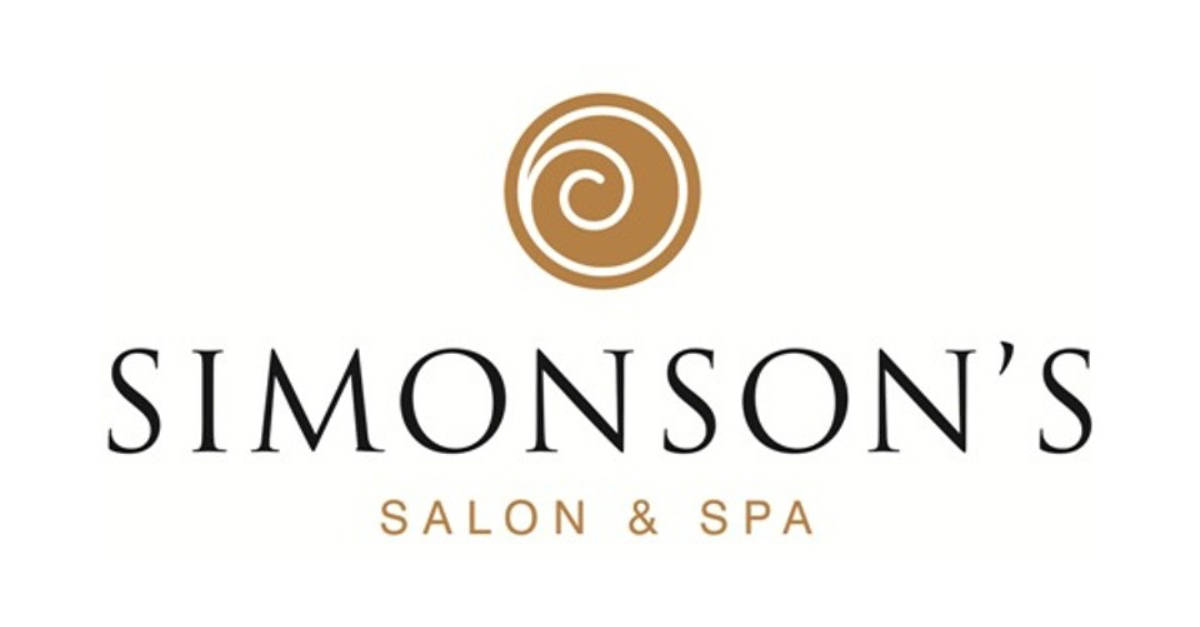 Full-Service Beauty Aesthetics at Simonson's Salon & Spa | Business Wire