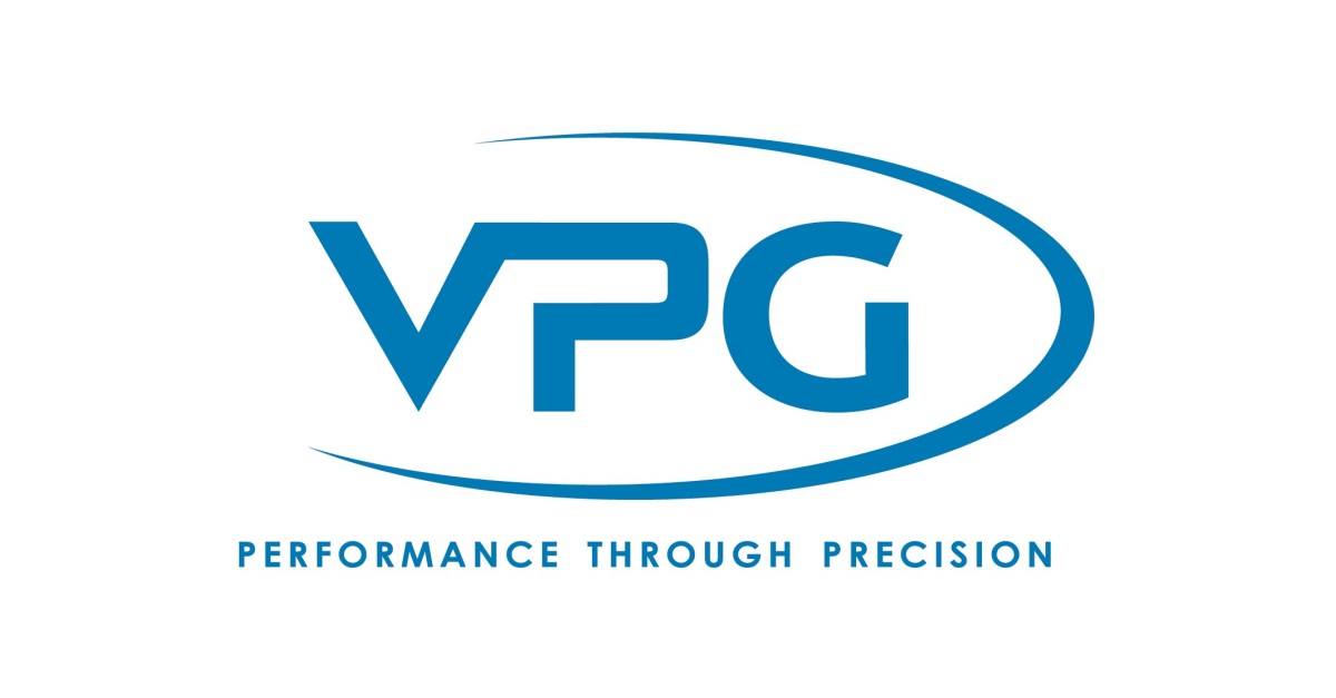 Vishay Precision Group Acquires Dynamic Systems, Inc. | Business Wire