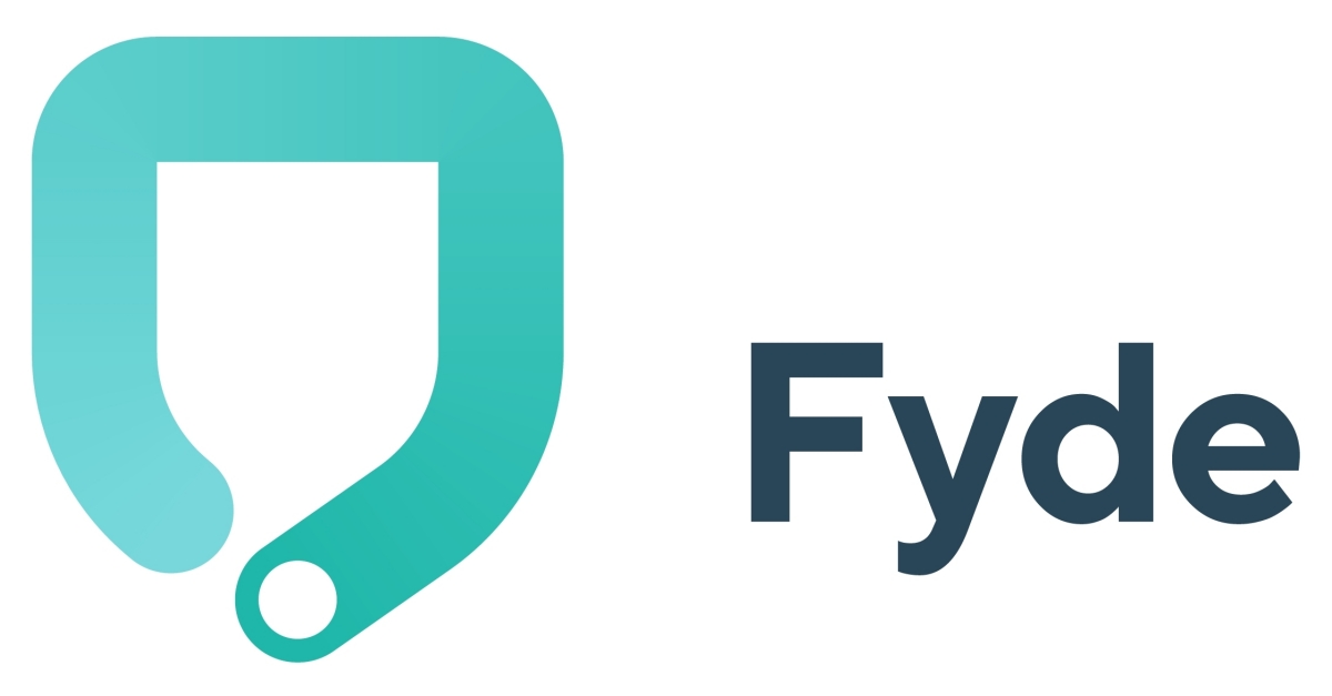 Resumen: El acceso seguro ya no es seguro. Fyde Enterprise lo soluciona ...