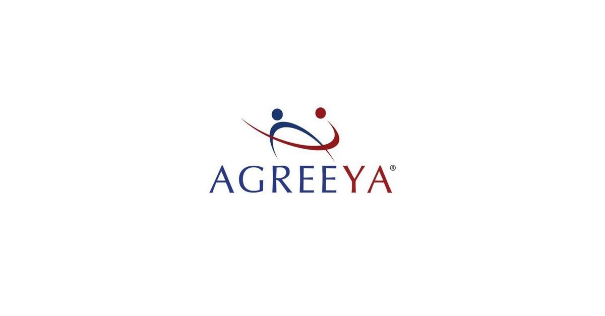 AgreeYa Solutions Returns to CCISDA Fall 2019 Conference | Business Wire