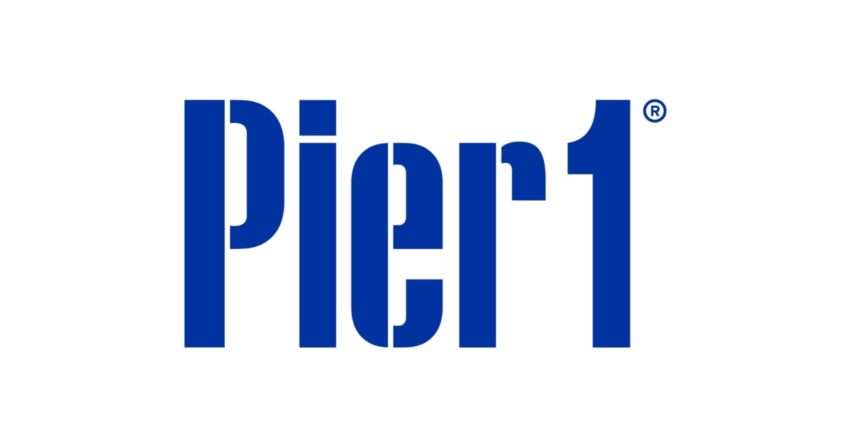 Pier 1 Appoints Robert Riesbeck as Chief Executive Officer | Business Wire