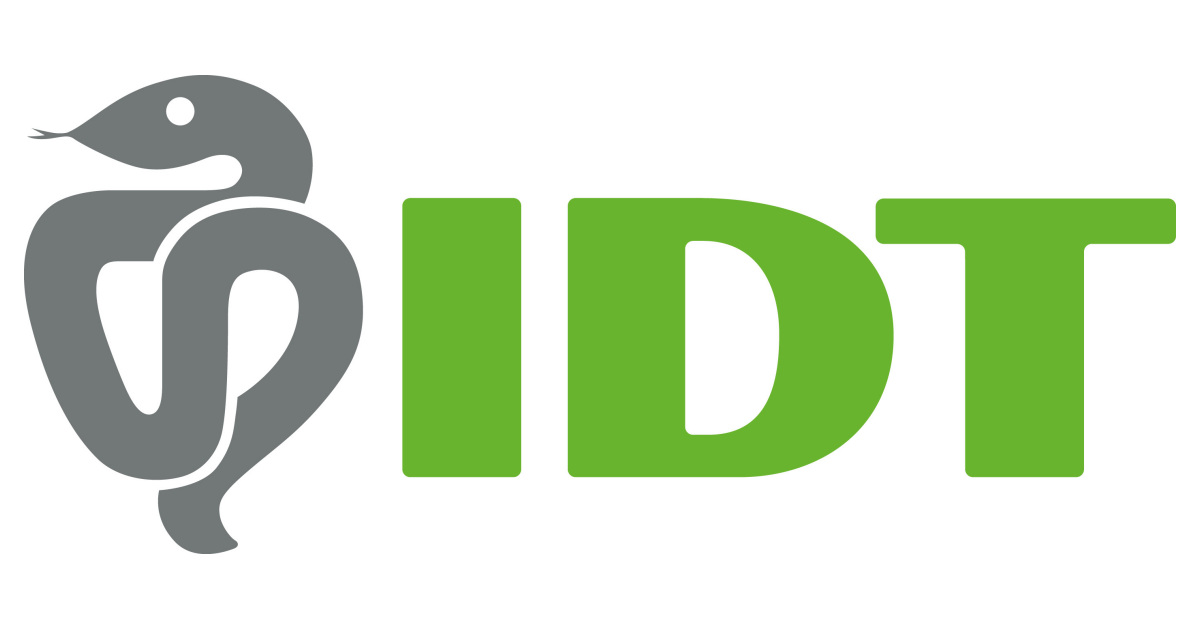 IDT Biologika Awarded New Task Order in the Scope of 10-Year NIH ...