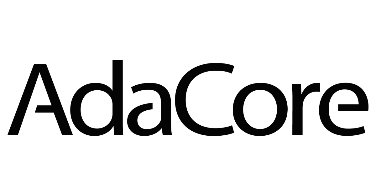 AdaCore Introduces Support for C++ Embedded Environments | Business Wire