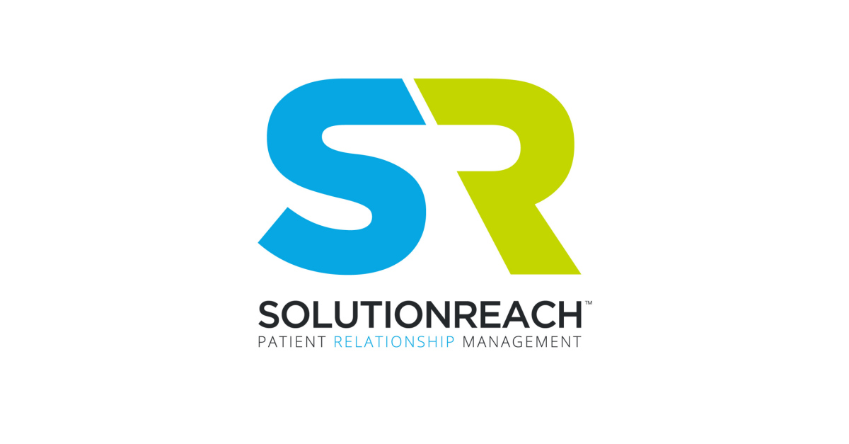 Solutionreach and My Social Practice Partner to Help Dental Practices ...
