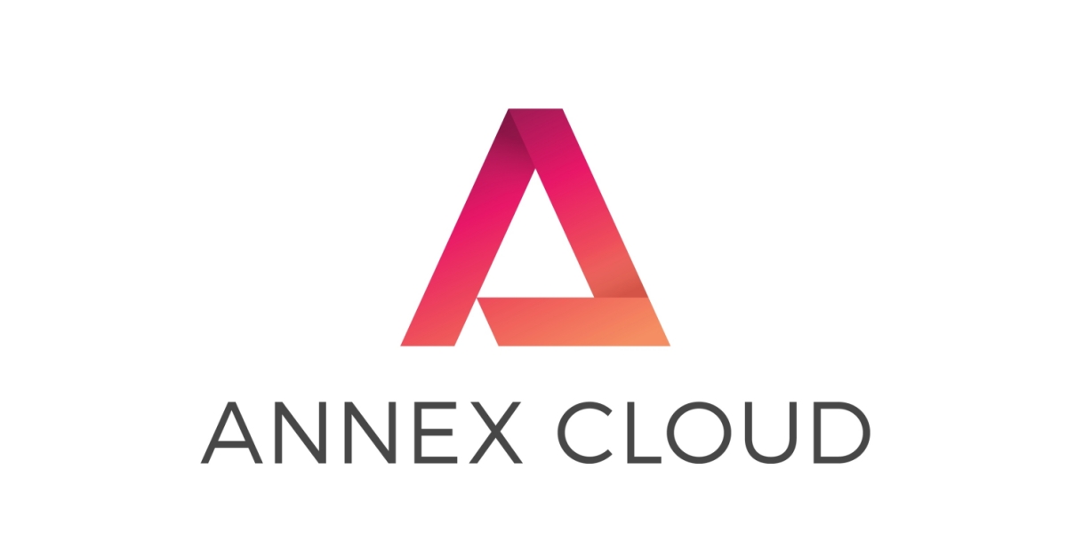 Annex Cloud Named Episerver App Marketplace Technology Partner of the ...