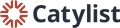 Catylist Announces Statewide Expansion of Commercial Real Estate ...