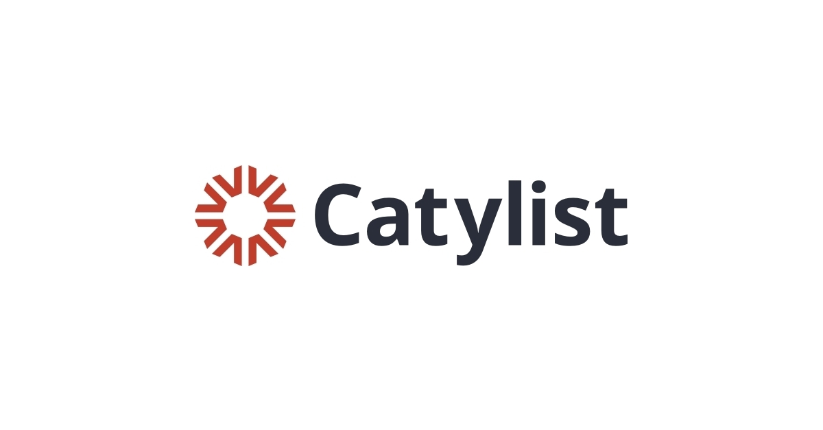 Catylist Announces Statewide Expansion of Commercial Real Estate ...