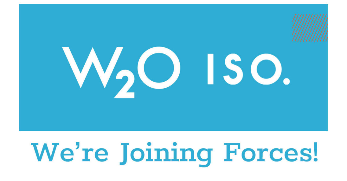 W2O Acquires ISO.health to Broaden International Reach of its ...