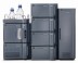 Waters Advanced Polymer Chromatography System Now First Fully Solvent ...