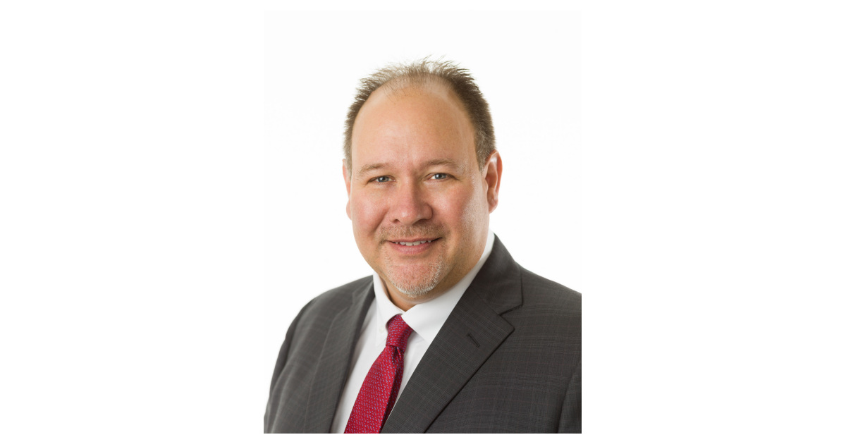 Delta Dental of Wisconsin Appoints Doug Ballweg as Company President ...