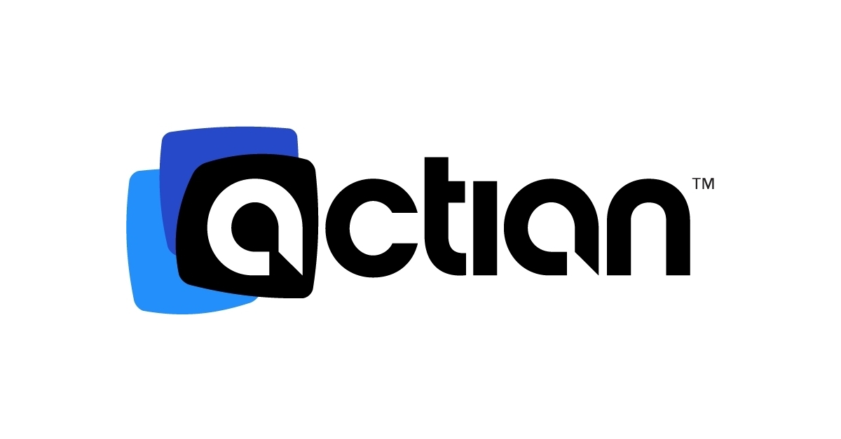 Allegheny Healthchoices Automates the Flow of Patient Data with Actian ...