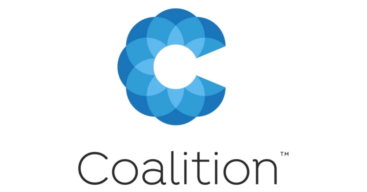 Coalition Offers Free Cyber Risk Assessments to Small and Midsize ...
