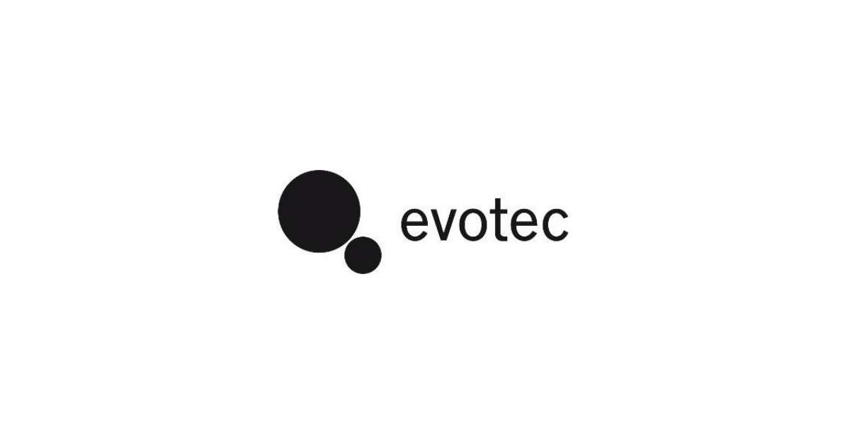 Vifor Pharma and Evotec form joint venture for early development in ...
