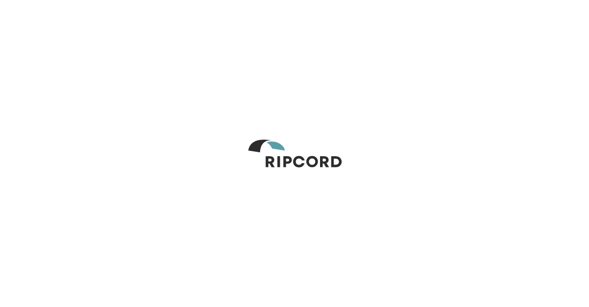 Ripcord Aims to Make it Big in Japan: The Company Launches its Vision ...