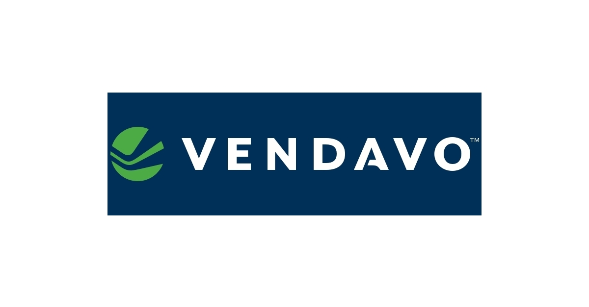 Vendavo Positioned in the Visionaries Quadrant of the Gartner Magic ...