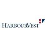 HarbourVest Partners Closes Canada Growth Fund II | Business Wire