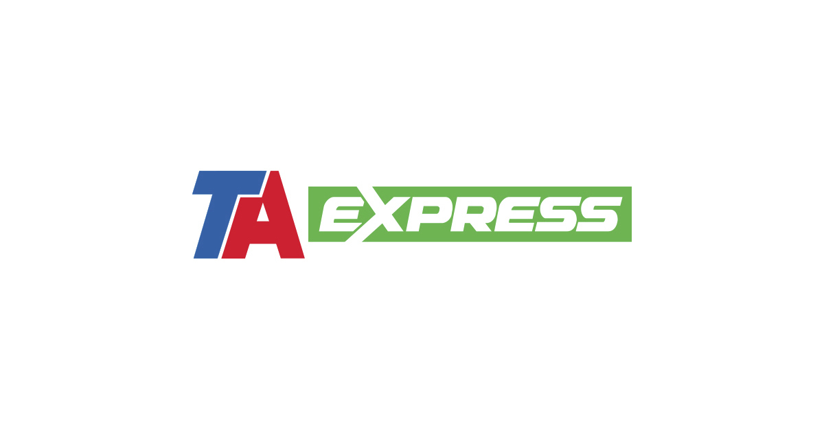 TravelCenters of America Opens TA Express in Summit, South Dakota ...
