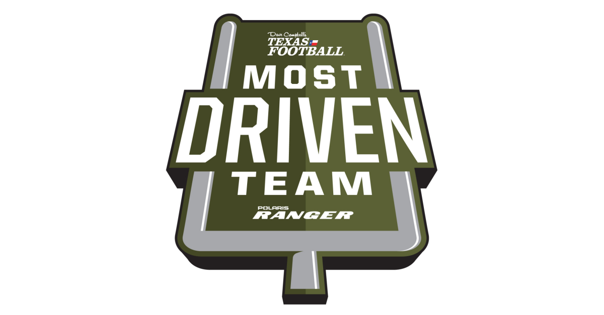 Polaris RANGER Launches Most Driven Team Campaign | Business Wire
