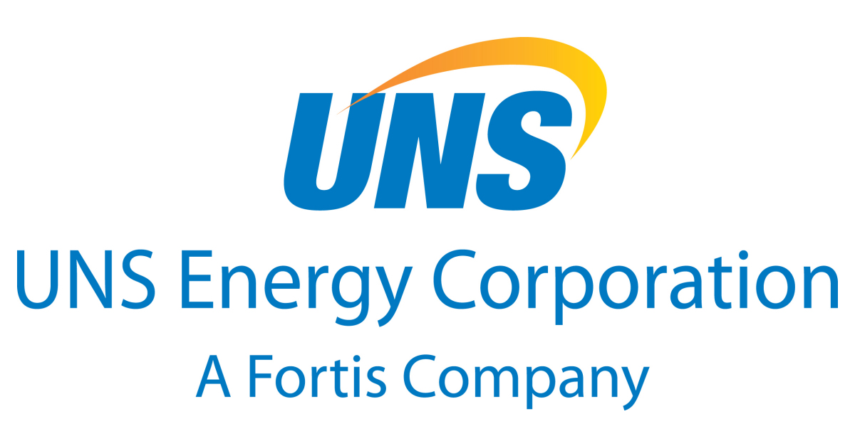 UNS Energy Board of Directors Announces New President, Executive Team ...