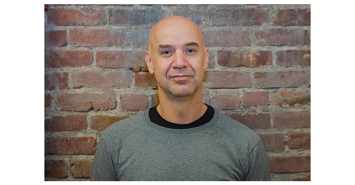 Apple Alum & Silicon Valley Luminary Scott Noteboom Joins Submer ...