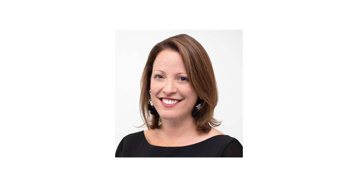 Wiley Names Danielle McMahan as Chief People Officer | Business Wire
