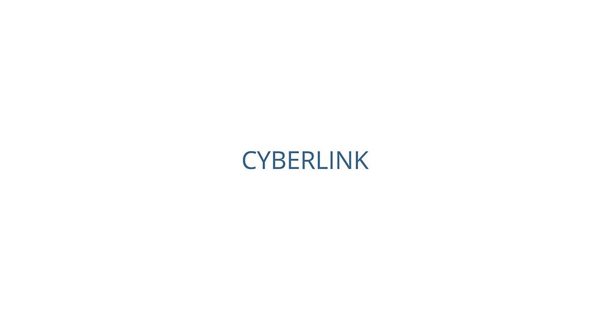 Staple Street Capital Acquires Cyberlink | Business Wire