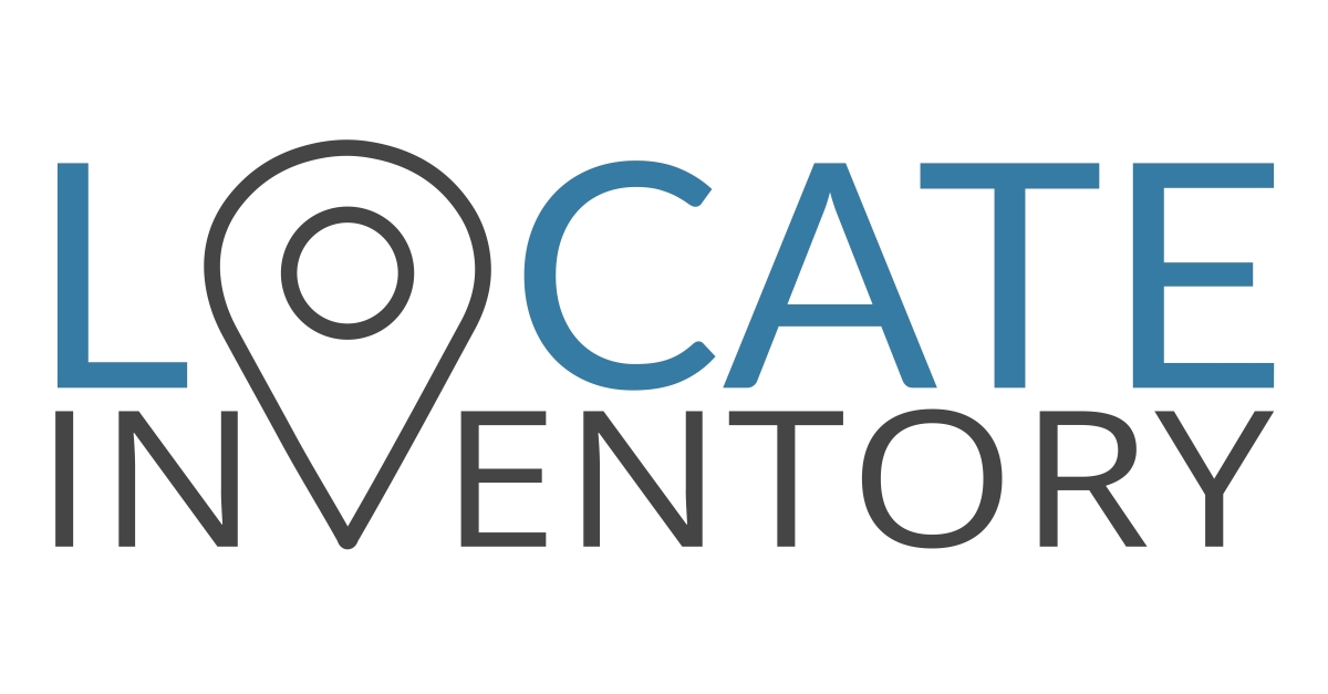 LOCATE Inventory Names Former Intuit Executive Annie Terry as Chief ...