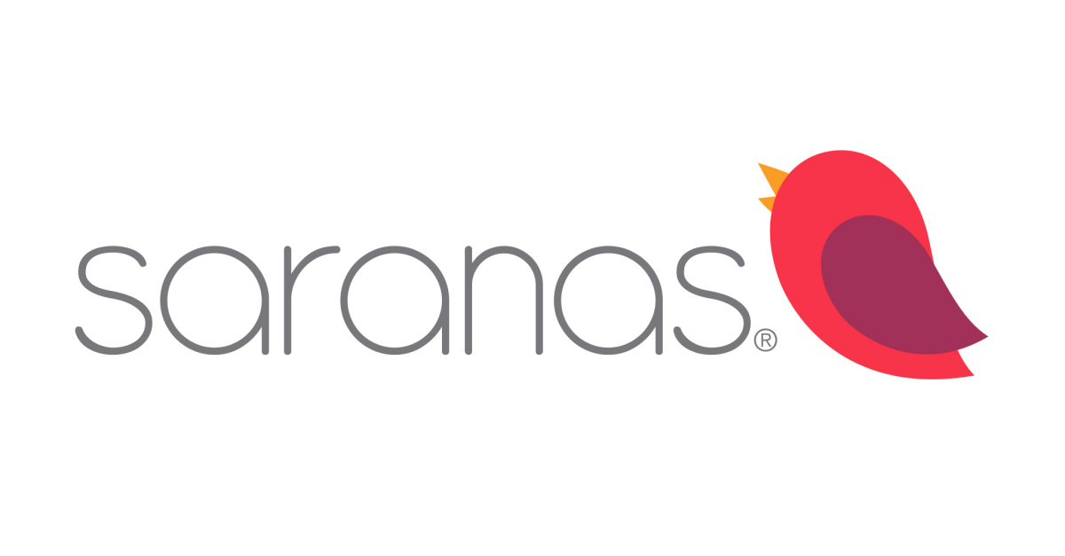 Saranas Announces First Commercial Case With Early Bird® Bleed ...