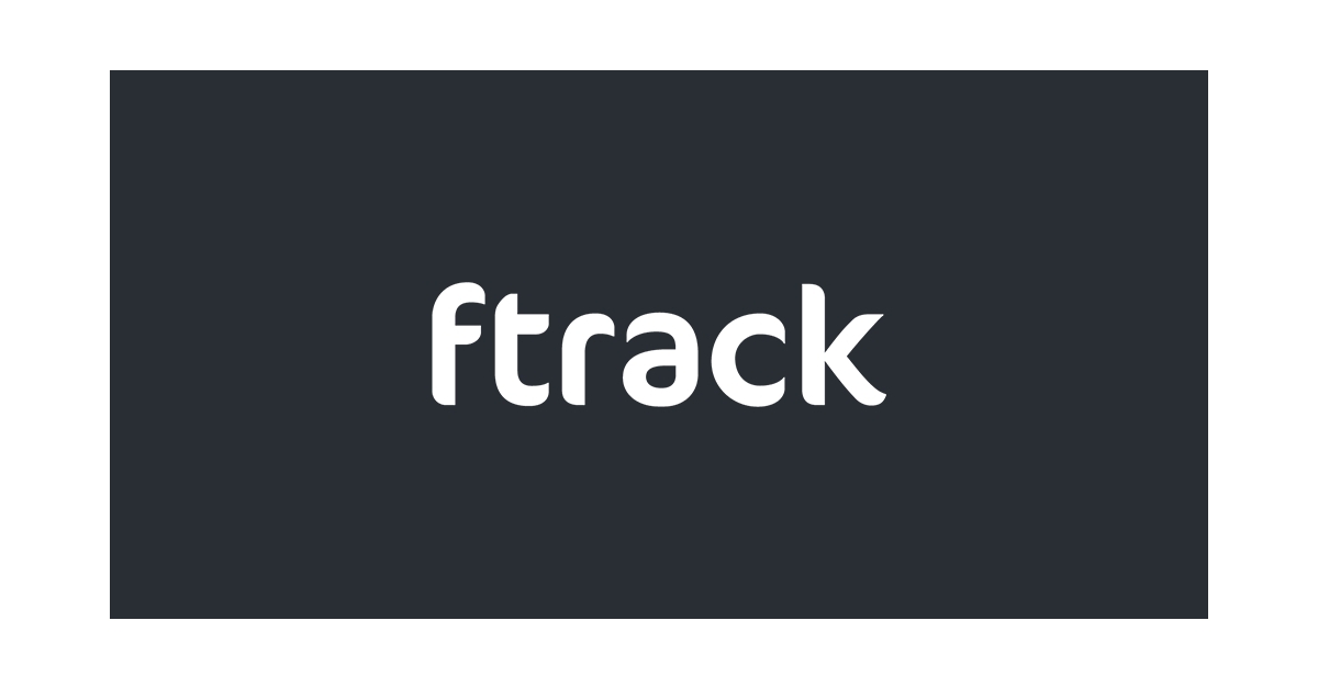 ftrack Acquires Cospective, Developer of the Academy Award-winning ...