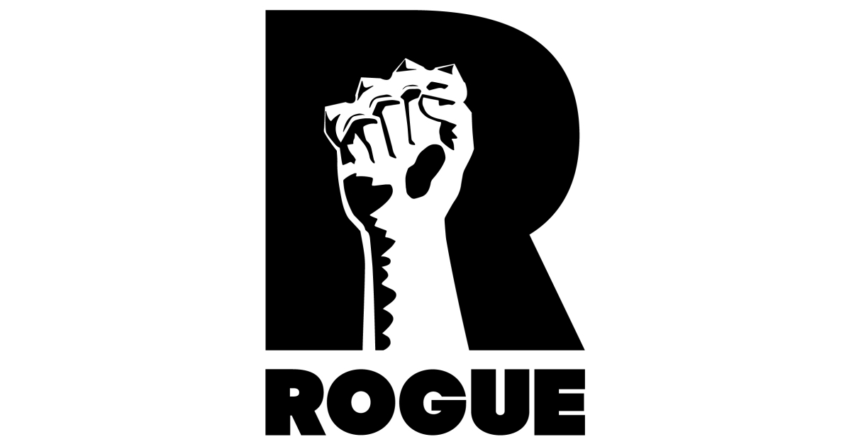 Rogue Games Enters Publishing Agreement With Super Evil Megacorp for ...