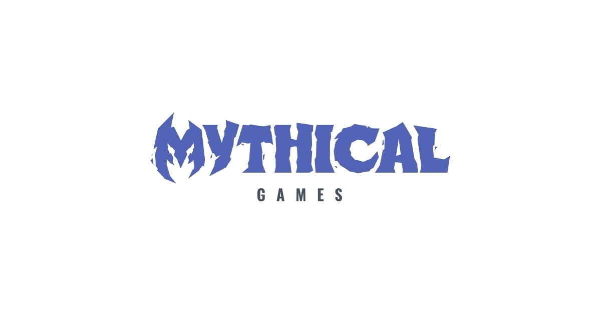 Mythical Games Announces integration of Microsoft Azure Blockchain ...