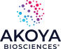 Akoya Biosciences to Showcase New Multiplexed Imaging Data From Its ...
