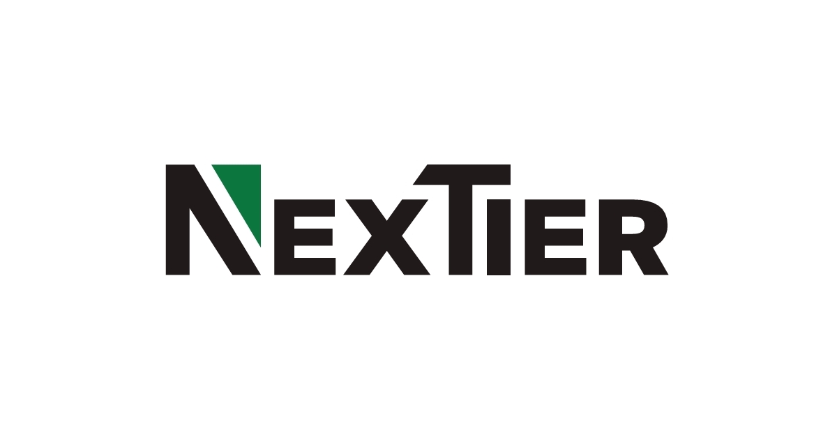 NexTier Announces Third Quarter 2019 Financial and Operational Results ...