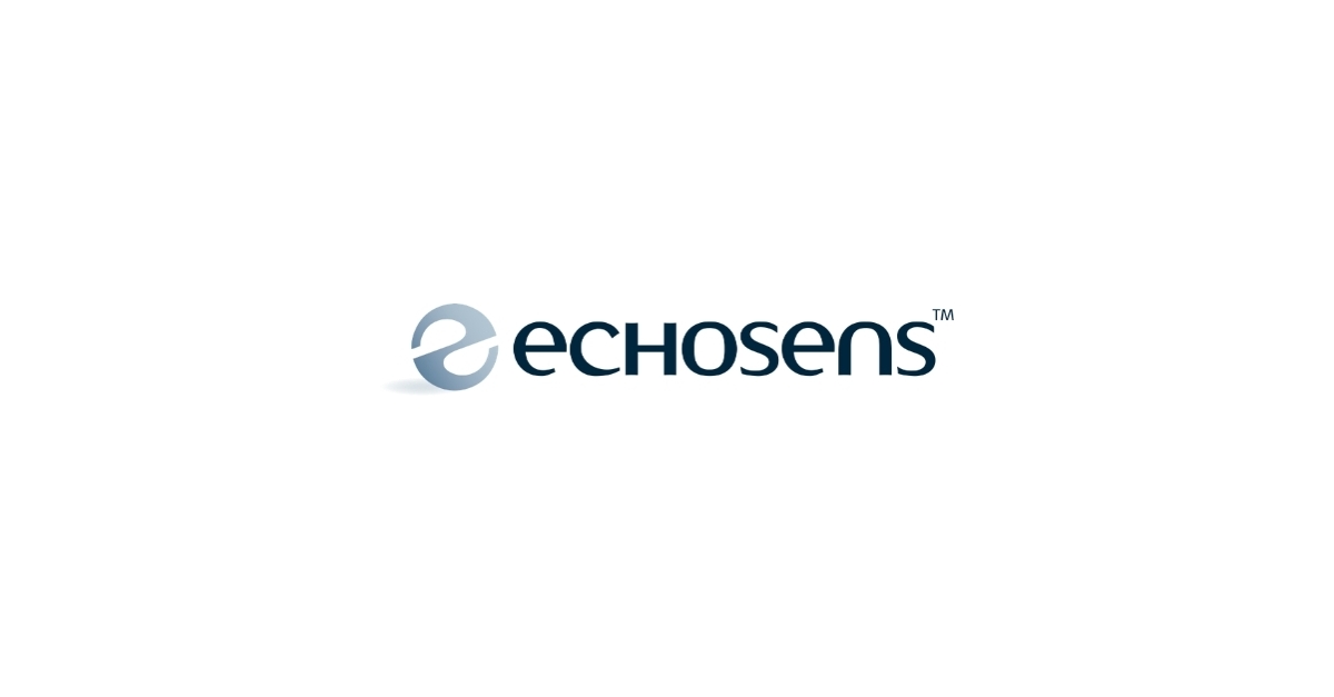 Echosens FAST Score Revolutionizes the Assessment of NASH: Cost ...