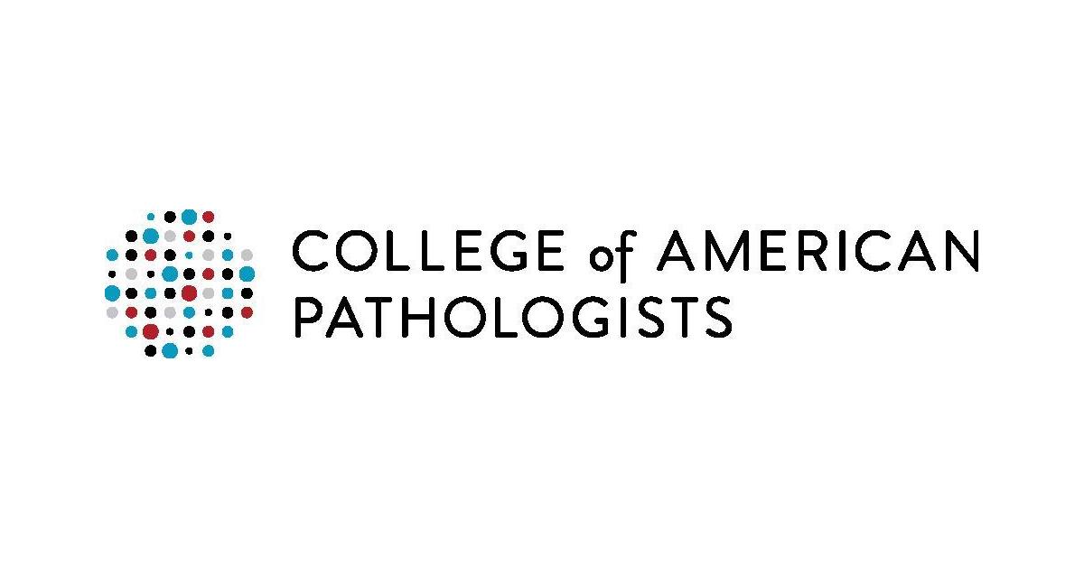 College of American Pathologists supports Latin American laboratories ...