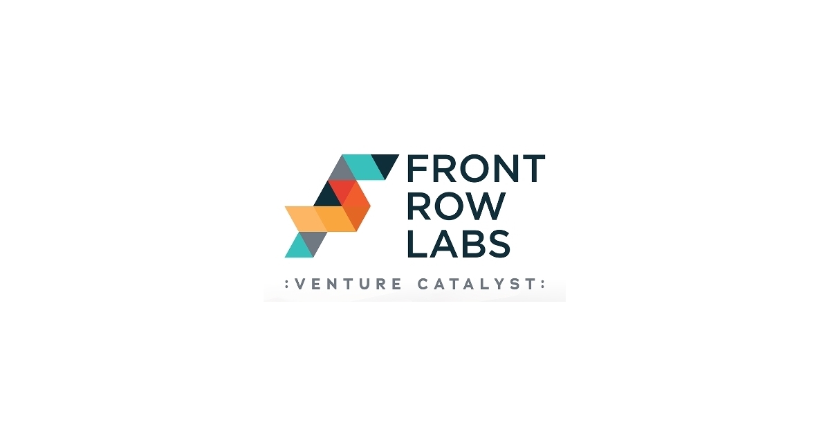 Front Row Labs Launches Alternative Model for Early-Stage Companies ...