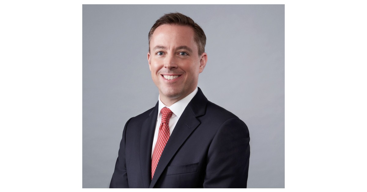 New Park President Named for Six Flags Qiddiya Theme Park in Saudi ...