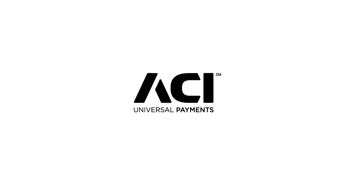 ACI Worldwide, Inc. Reports Financial Results for the Quarter Ended ...