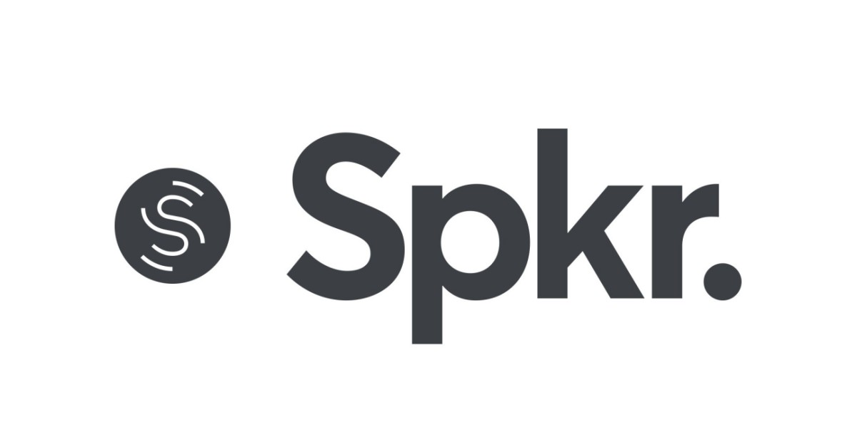 Audio Discovery Platform “Spkr” Announces Its Launch | Business Wire