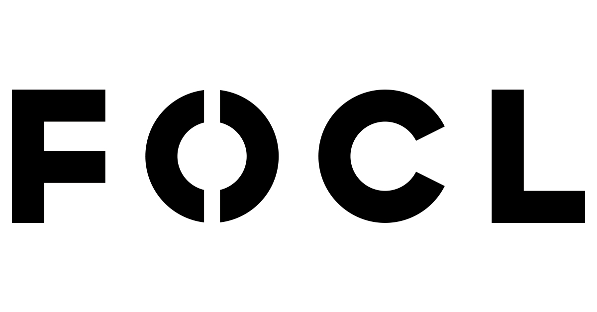 Wellness Startup GoGenics Raises $3.2M and Introduces FOCL Premium CBD ...